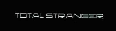 Total Stranger - discographie, line-up, biographie, interviews, photos